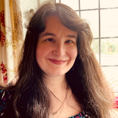 Sunday Poem - Helen Mort – Kim Moore Poet