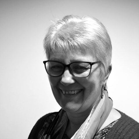 Sunday Poem - Lisa Brockwell – Kim Moore Poet