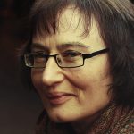 December 2018 Poetry Carousel – Kim Moore Poet