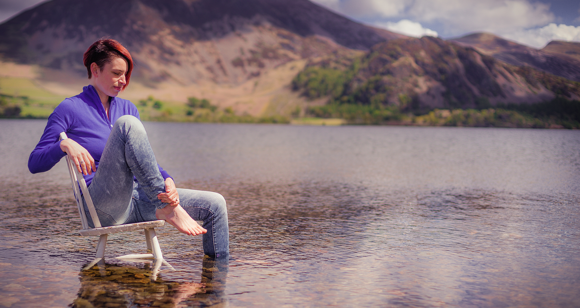 Contact Kim | For Readings , Workshops or Mentoring