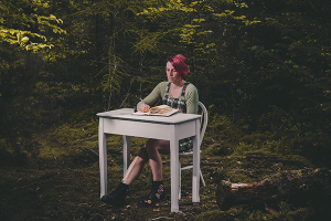 Reviews | Poetry and Creative Non-fiction | Kim Moore