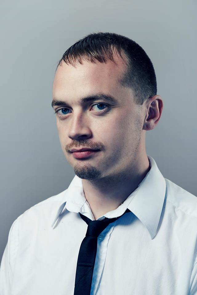 Poetry Carousel 2022 – Kim Moore Poet