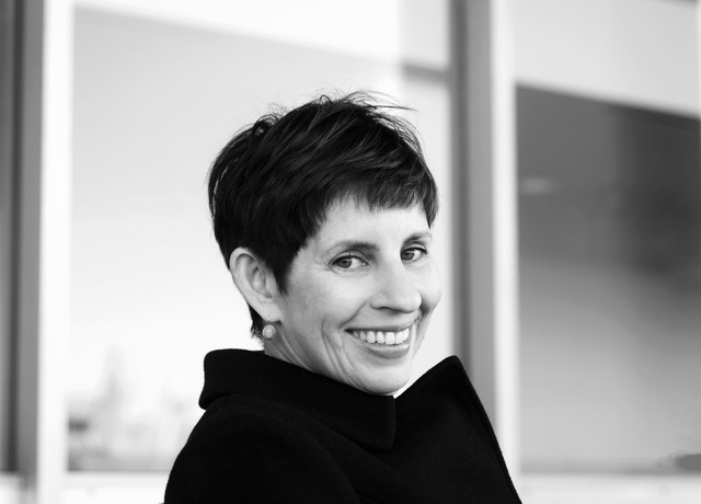 Poetry Carousel 2022 – Kim Moore Poet